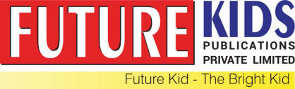 Future Kids Publication Pvt. Ltd.